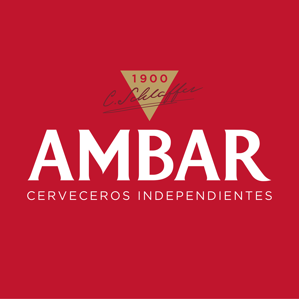 Ambar Cervesia, la cerveza de las bodas, será una cerveza 100% malta ...