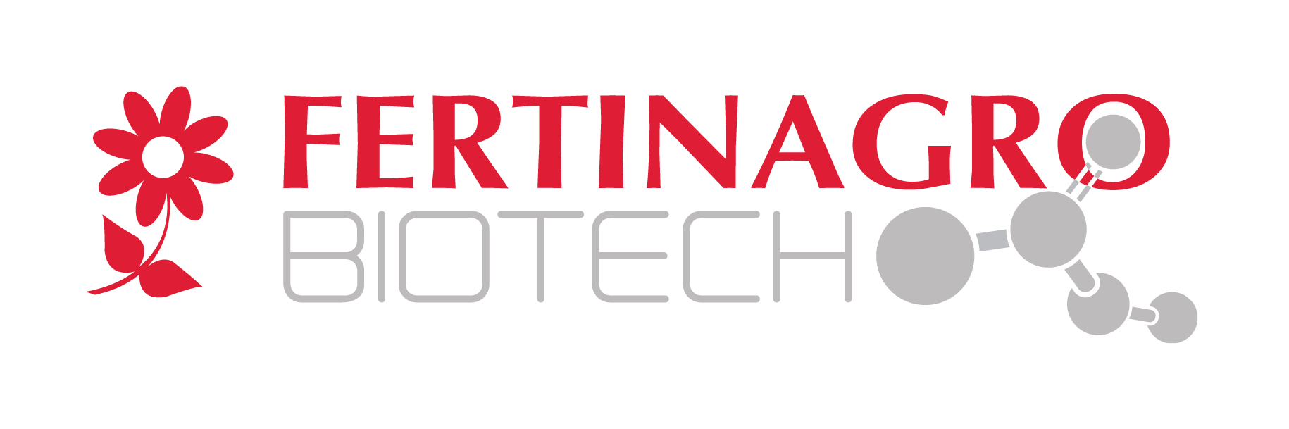 Javier Lambán inaugura la nueva planta de Biofertilizantes de ...