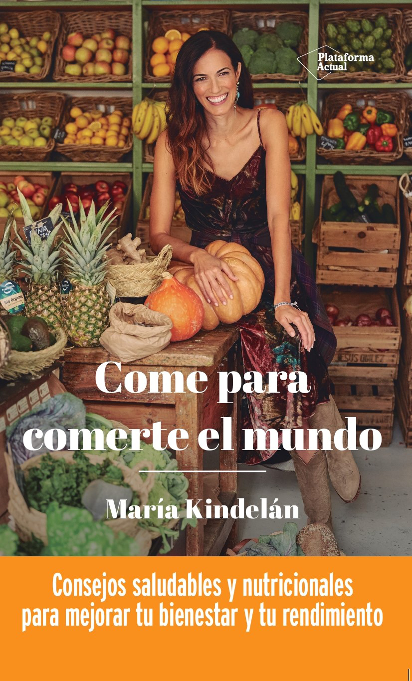 SOPA DE LETRAS. Para comer bien - iGastro Aragón: Noticias de ...