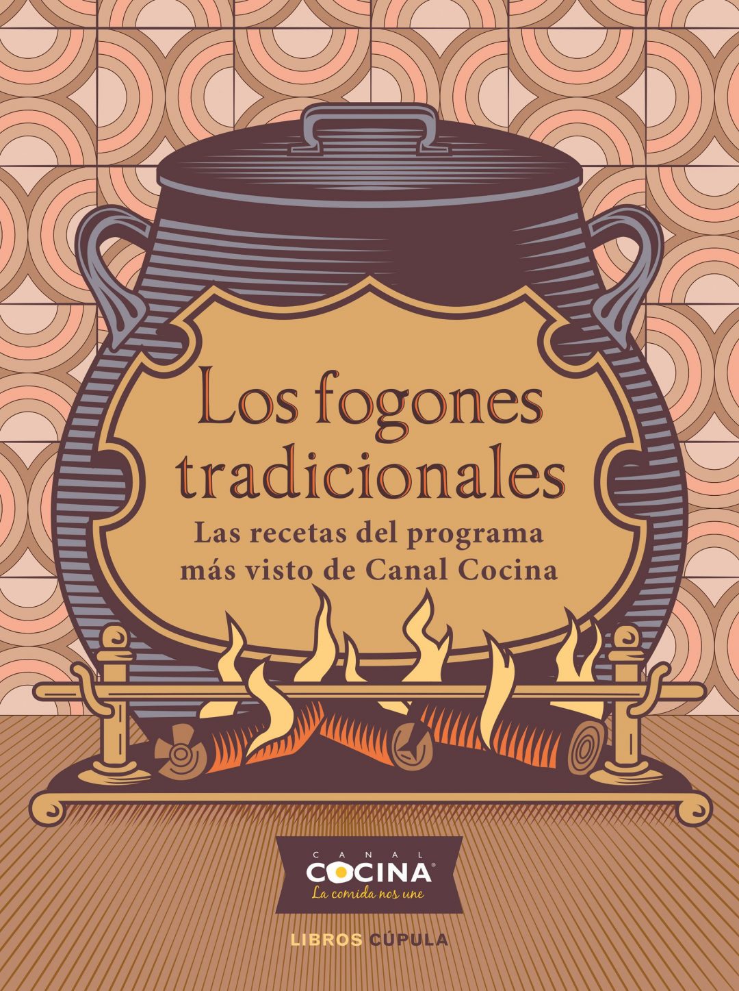 SOPA DE LETRAS. Recetas de siempre - iGastro Aragón: Noticias de ...