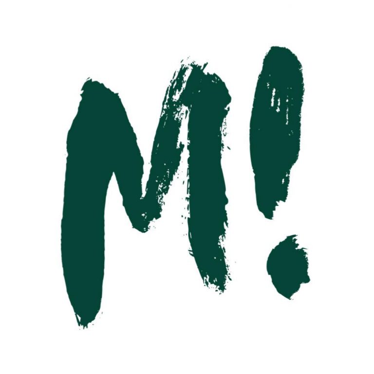 LA MILONGA. Menús, carta y picoteos.