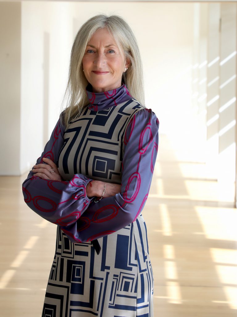 Susana Jiménez, nueva directora comercial de Palafox Hoteles - iGastro ...