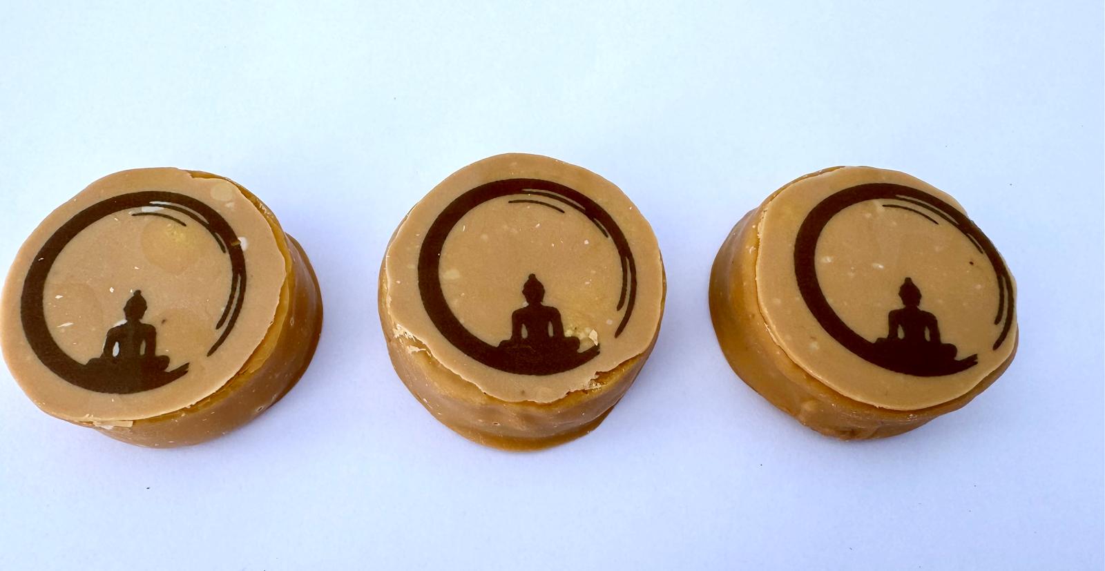 Pasta Namasté, mejor Pasta de Té de Aragón, 2024. - iGastro Aragón ...