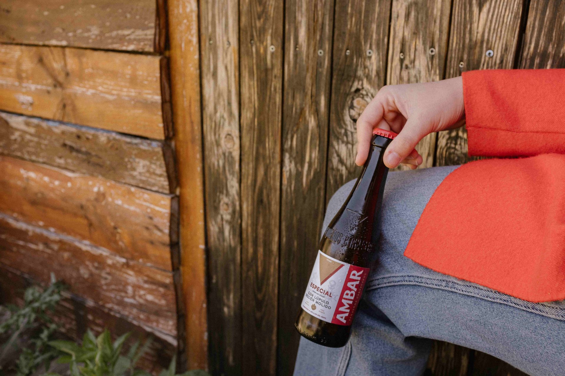 Ambar Especial es elegida mejor cerveza lager internacional en los ...