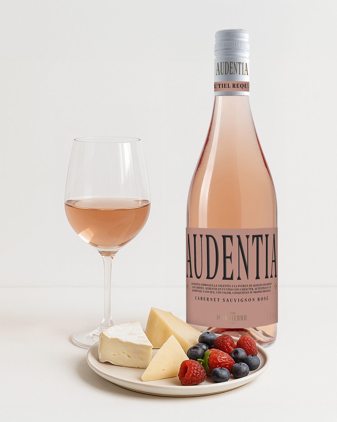 Bodegas Murviedro propone celebrar el Día Mundial del Aperitivo con su ...